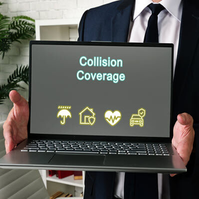 Do I Need Collision Coverage?