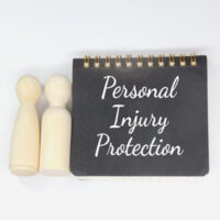 Top 10 Reasons Why Orlando PIP Claims Are Denied